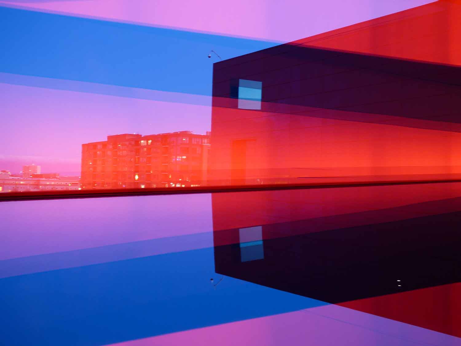 October 10 - Entries of the week: 2017 Sony World Photography Awards ...