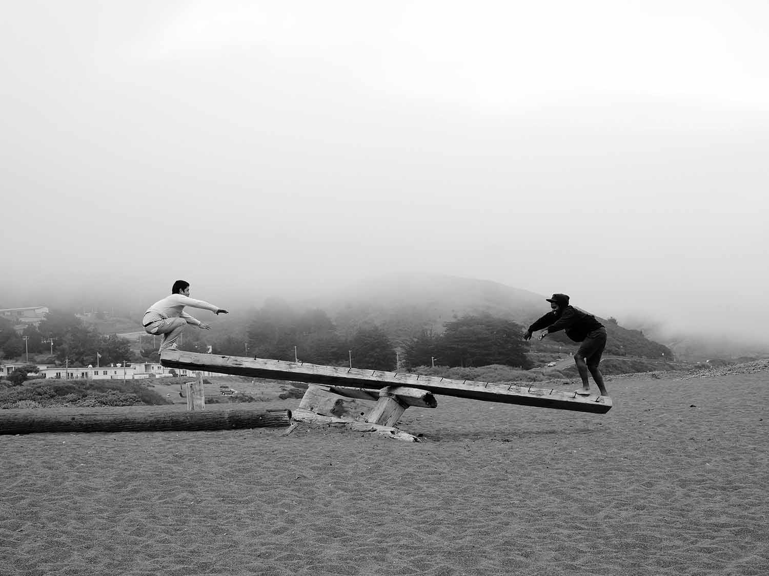 Weekly inspiration - 17 of the best People photos from the Sony World ...