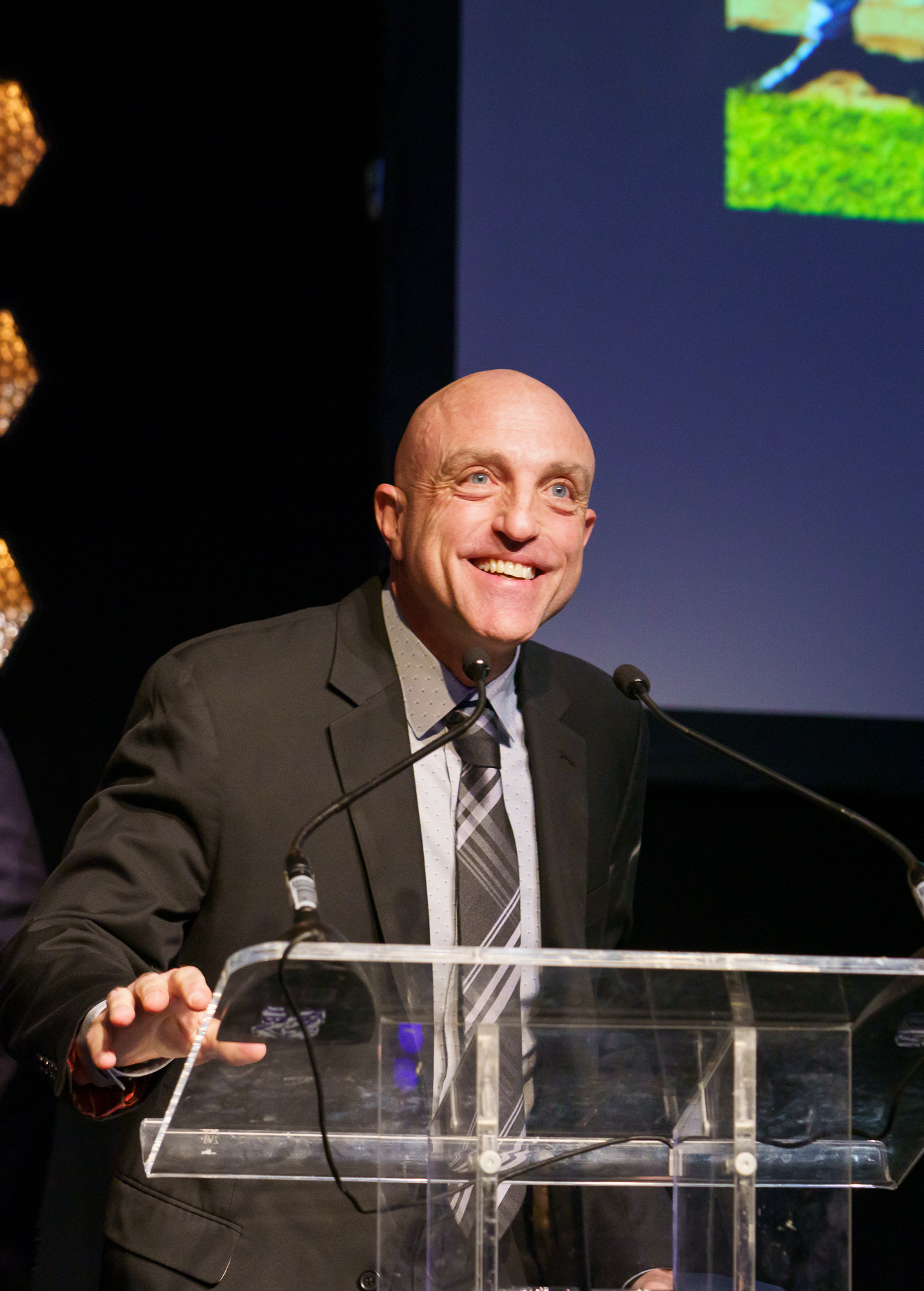 Celebrating our 2023 winners | World Photography Organisation