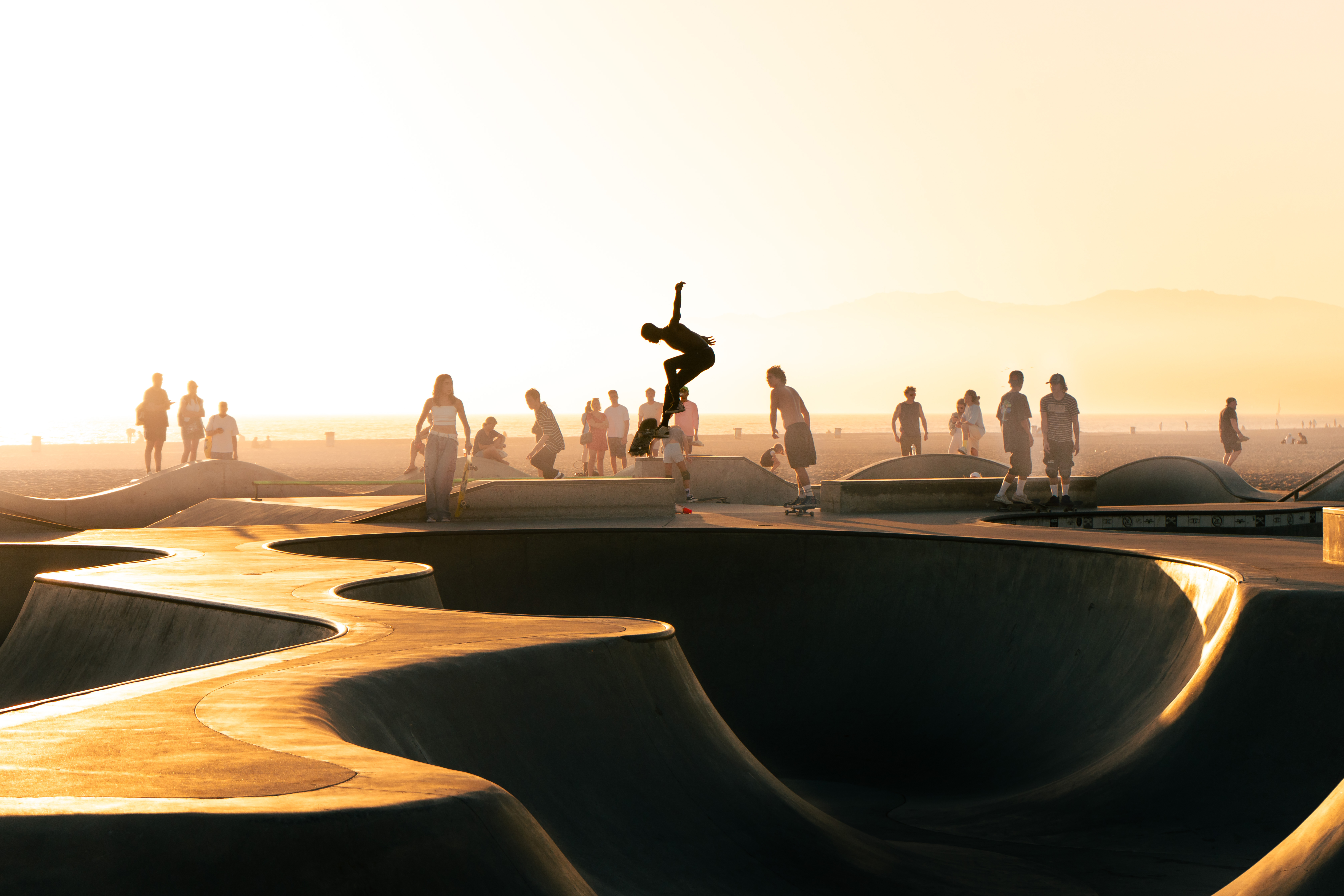 Overall winners have been revealed | World Photography Organisation