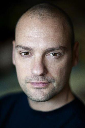 Paolo Marchetti, Italy | World Photography Organisation