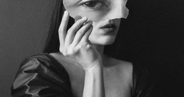 Celebrating women in photography: Alpha Female Award results revealed ...