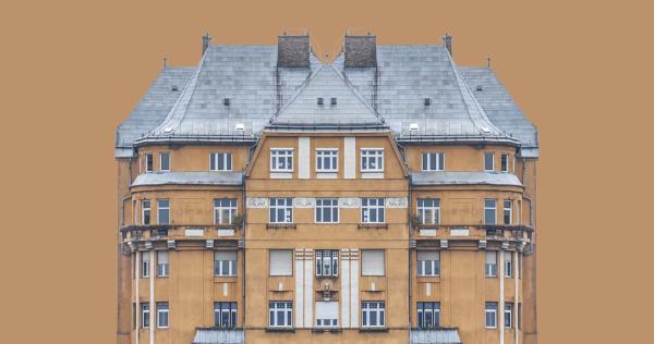 Urban mood and evening lights, Hlinka Zsolt | World Photography ...
