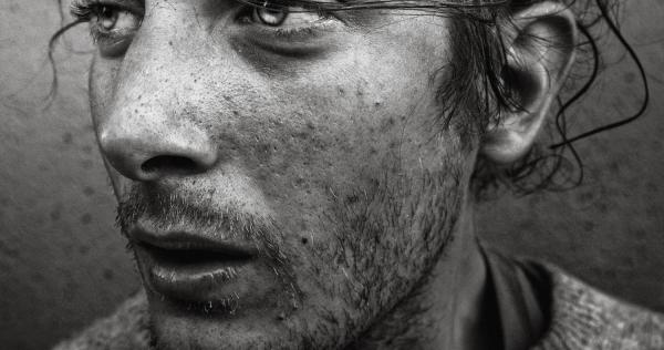 2019 highlights: nine compelling portraits to inspire you | World ...
