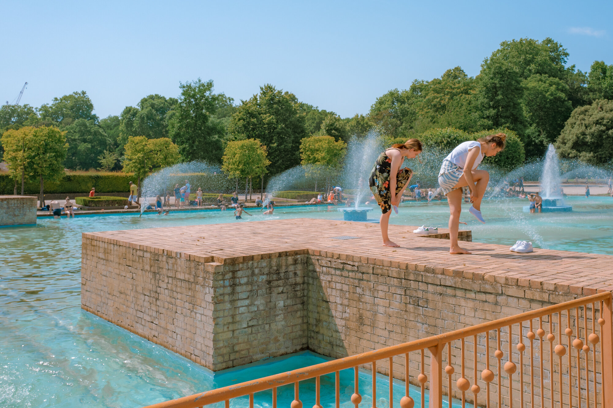 This week's focus: Josh Edgoose | World Photography Organisation